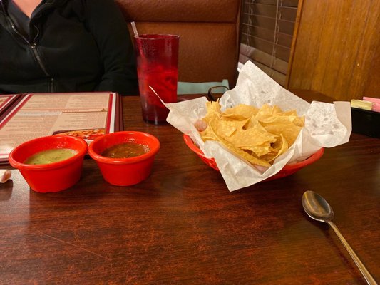LOS PATRONES MEXICAN GRILL - Updated October 2025 - 62 Photos & 119 ...