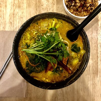 SOUEN - 184 Photos & 349 Reviews - 326 E 6th St, New York, NY - Menu - Yelp