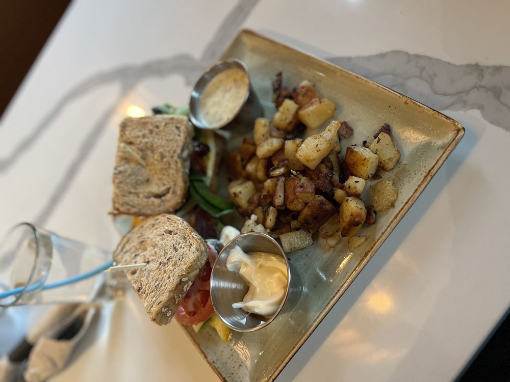 FIRST WATCH - Updated December 2025 - 152 Photos & 76 Reviews - 8820 US ...