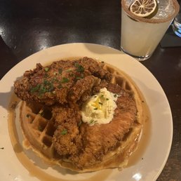 BACK BAY SOCIAL - Updated December 2025 - 544 Photos & 837 Reviews ...