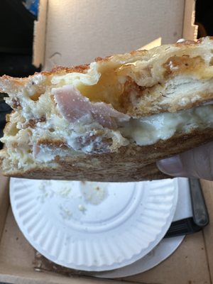 KENDALL POND PIZZA - Updated June 2026 - 73 Reviews - 7 Mammoth Rd ...
