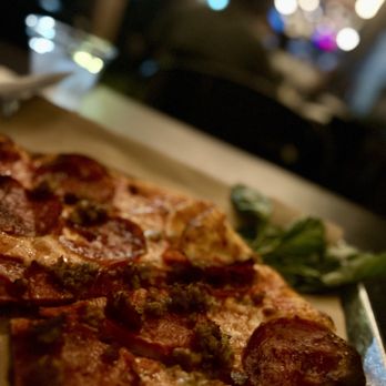 THE GYPSY POET - Updated January 2025 - 278 Photos & 185 Reviews - 1050 ...