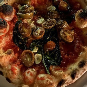 GRANA - Updated December 2025 - 168 Photos & 99 Reviews - 2811 E ...