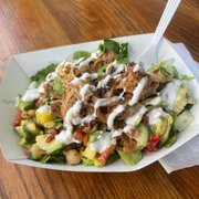 GUACA GO - 86 Photos & 68 Reviews - Specialty Food - 510 E Ocean Ave ...