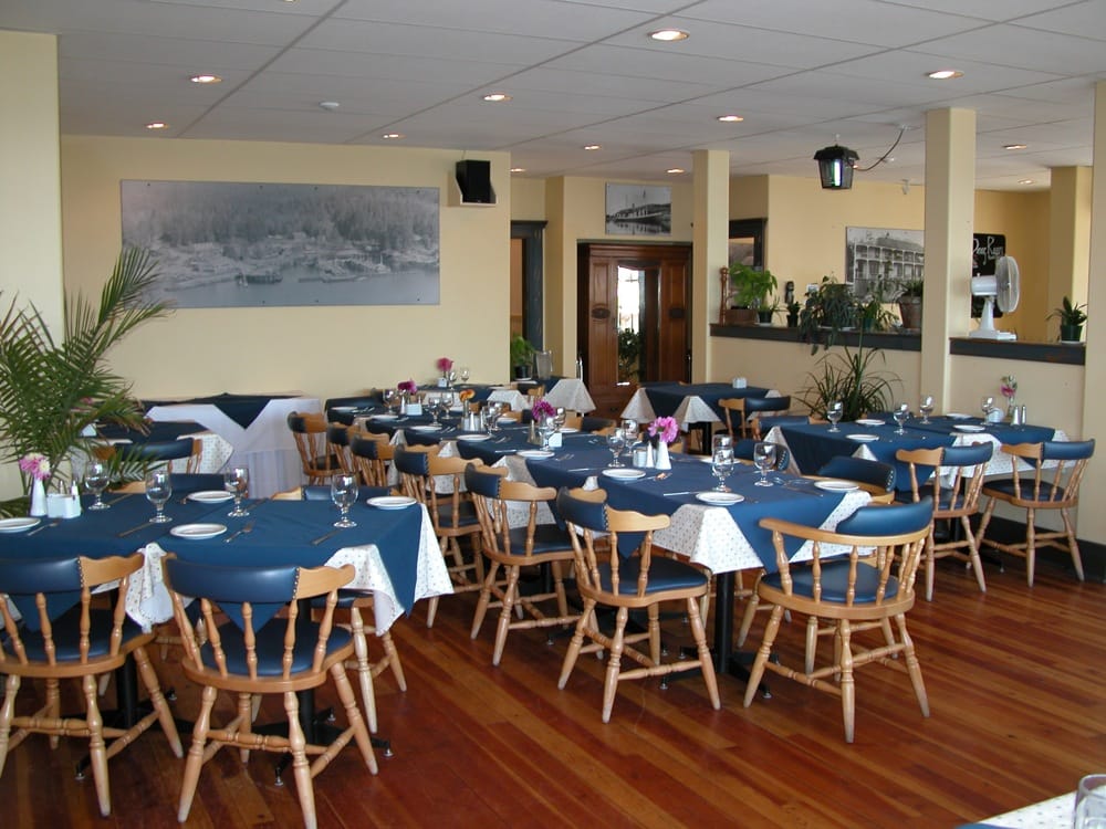 LUND RESORT AT KLAH AH MEN - Updated January 2025 - 33 Photos - 1436 ...