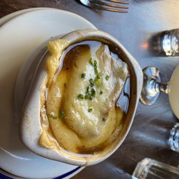 LYON HALL - Updated December 2025 - 949 Photos & 1100 Reviews - 3100 ...