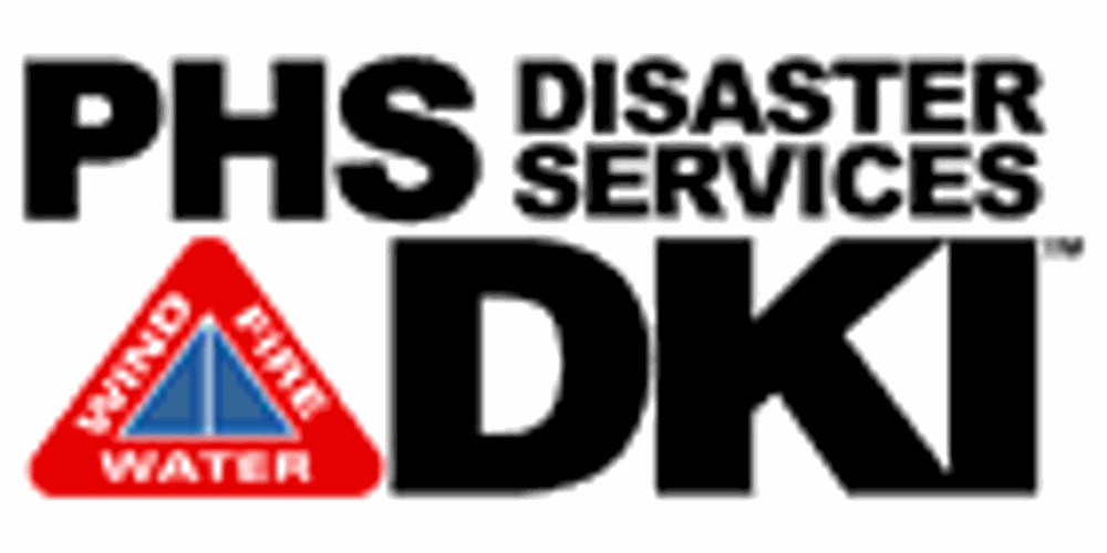 PHS DISASTER SERVICES DKI - Updated December 2025 - 10008 32 Avenue NW ...