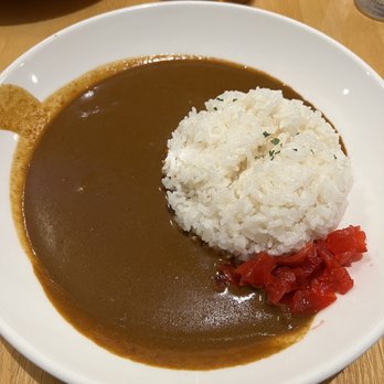 MIDOH SAWTELLE - 570 Photos & 193 Reviews - 2130 Sawtelle Blvd, West ...