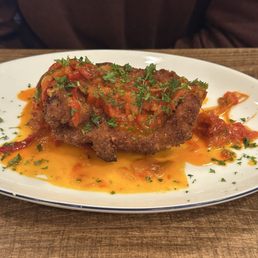 OFENA - CLOSED - Updated December 2025 - 680 Photos & 231 Reviews ...