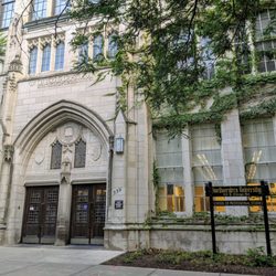 NORTHWESTERN UNIVERSITY - 29 Photos - Colleges & Universities - 375 E ...