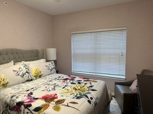 LADELL WALLCOVERINGS - Updated October 2025 - 75 Photos & 48 Reviews ...