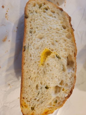 THE BREWER’S BREAD - Updated July 2024 - 14 Photos & 20 Reviews - 2600 ...