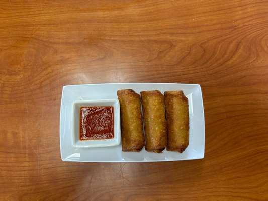 PHO KAYAH - Updated September 2025 - 1426 1st Ave SW, Austin, Minnesota ...