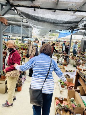 MIMI NURSERY - Updated September 2025 - 6410 Photos & 70 Reviews ...