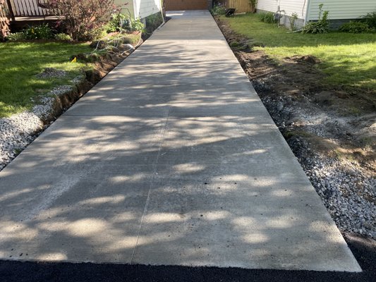 DZ CONCRETE CONSTRUCTION - Updated October 2025 - 25 Photos - Dover ...