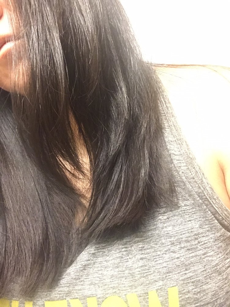 GREAT CLIPS - Updated May 2026 - 41 Reviews - 2487 S Gilbert Rd ...