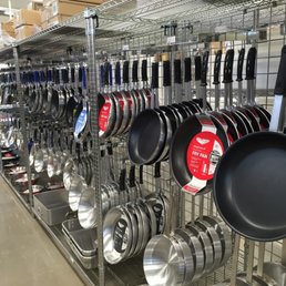 Ace Mart Restaurant Supply Reviews | Read Customer Service Reviews of ...