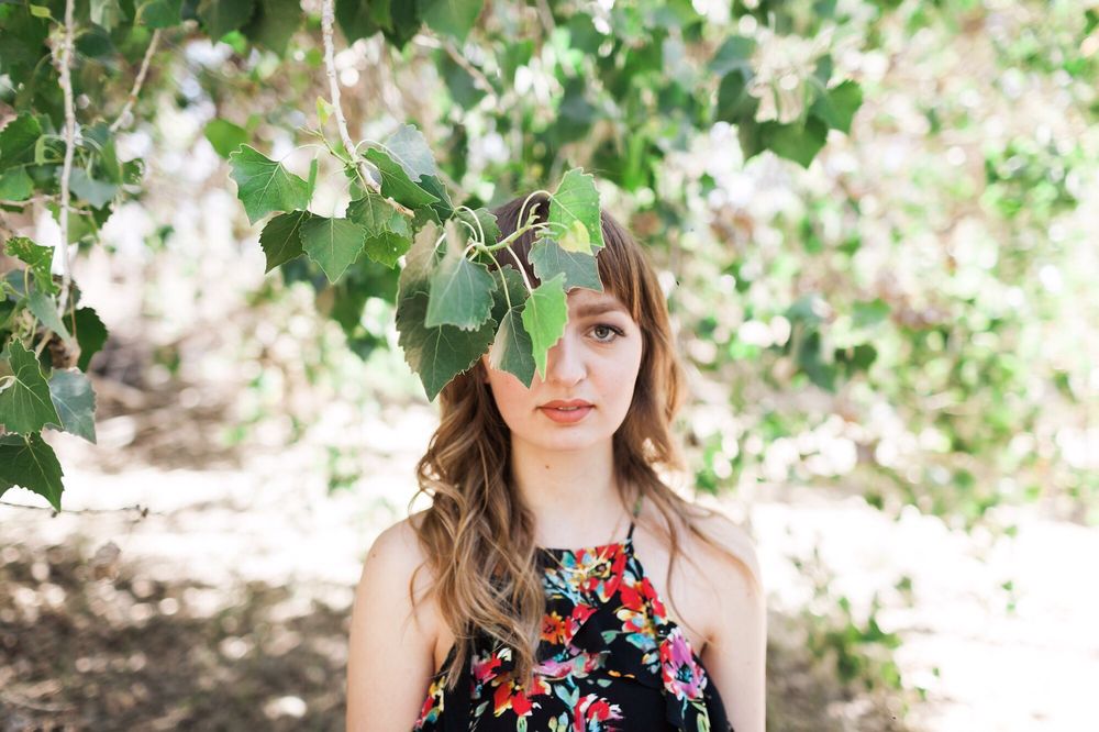 SARA LUCERO PHOTOGRAPHY - Updated May 2024 - Bothell, Washington ...