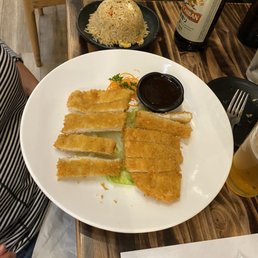 SUMO - Updated December 2025 - 124 Photos & 103 Reviews - 111 E Yakima ...