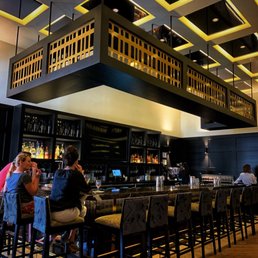 THE CHEF’S TABLE - Updated October 2025 - 923 Photos & 532 Reviews ...