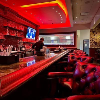 MEEHAN’S CHOPHOUSE - Updated October 2025 - 451 Photos & 255 Reviews ...