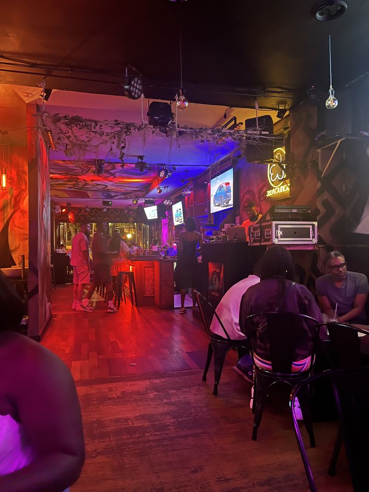 333 LOUNGE - Updated January 2026 - 218 Photos & 180 Reviews - 333 ...