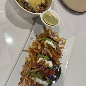 5TH ELEMENT INDIAN RESTAURANT & BAR - Updated July 2025 - 145 Photos ...