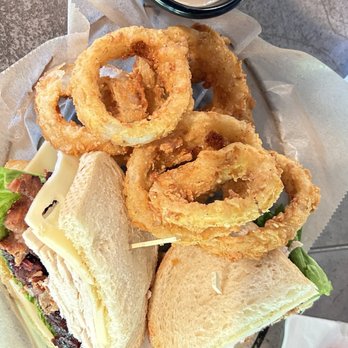 FULL ON CRAFT EATS & DRINKS - Updated March 2025 - 184 Photos & 183 ...