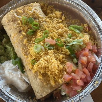 CAROLINA’S MEXICAN FOOD - Updated January 2026 - 65 Photos & 65 Reviews ...