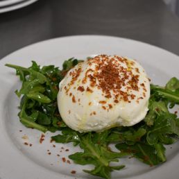 BARI RISTORANTE - Updated August 2025 - 252 Photos & 163 Reviews - 524 ...