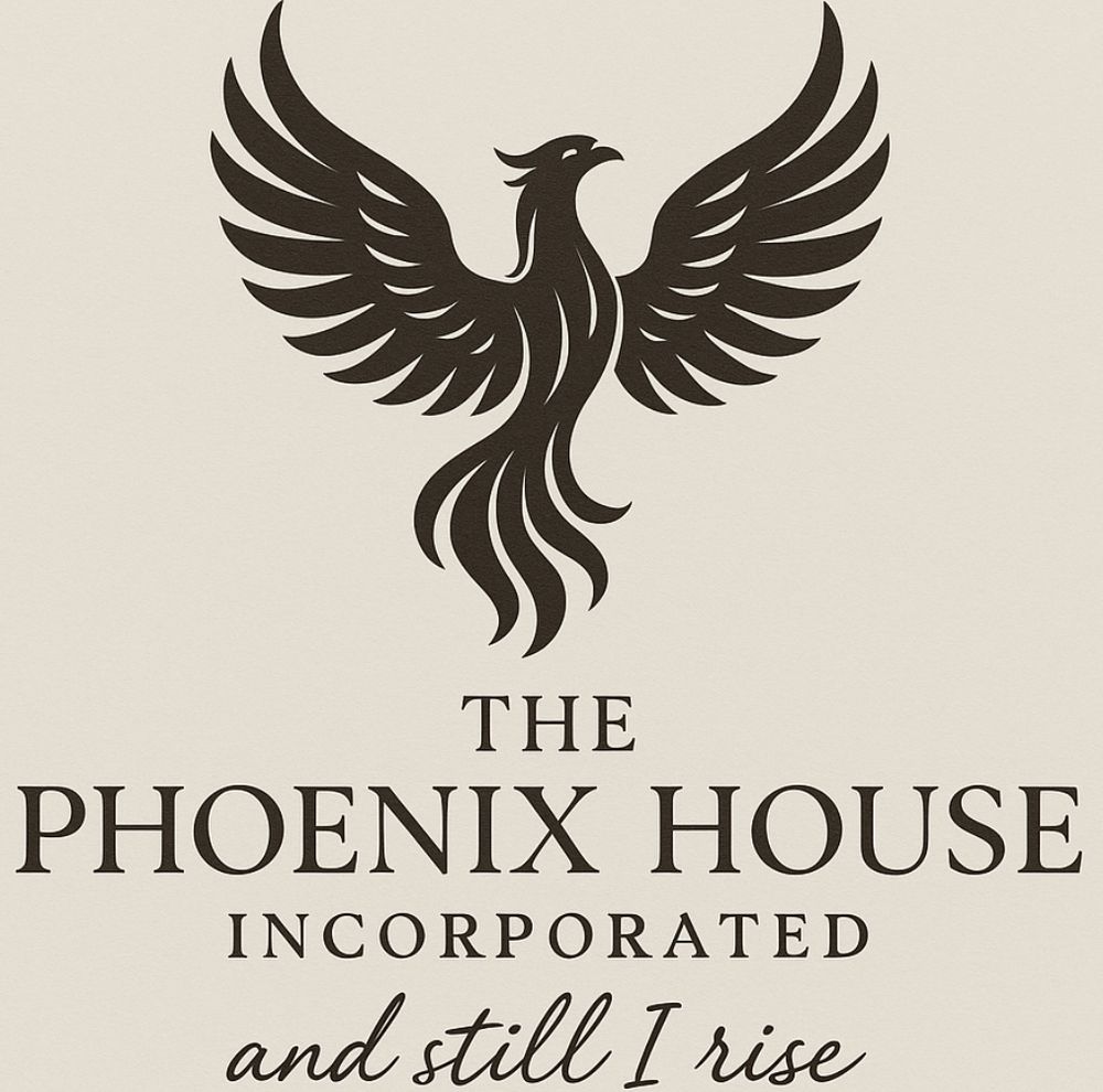 THE PHOENIX HOUSE - Updated April 2026 - Request Consultation ...