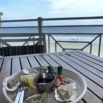 1912 OCEAN BAR AND ROOFTOP - Updated October 2025 - 288 Photos & 116 ...