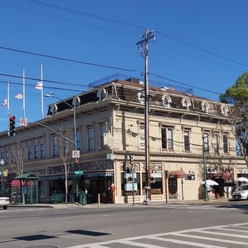 CITY OF ALAMEDA - Updated October 2025 - 314 Photos & 67 Reviews - 2263 ...