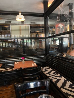 SWEET SCIENCE - 839 Photos & 675 Reviews - 135 Graham Ave, Brooklyn ...