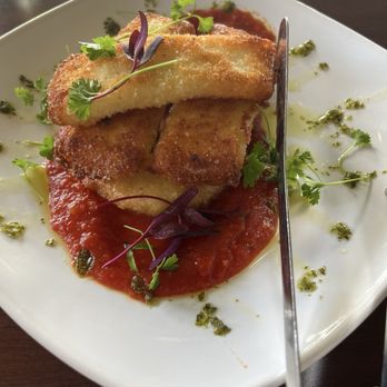 MOMO ITALIAN KITCHEN - LAKE HIGHLANDS - Updated January 2026 - 219 ...