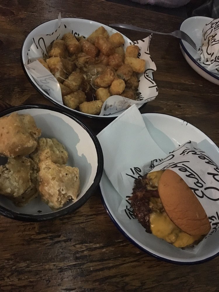 EASEY’S - 109 Photos & 42 Reviews - 48 Easey St, Melbourne Victoria ...