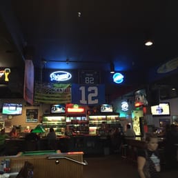 DOOFERS BAR & GRILL - Updated June 2025 - 230 Photos & 262 Reviews ...