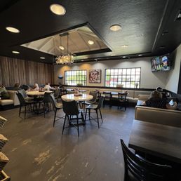 MARIO’S EARLY TOAST - Updated October 2025 - 474 Photos & 271 Reviews ...