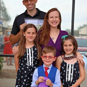 ARIZONA UROLOGY SPECIALISTS - MESA - Updated January 2026 - 28 Reviews ...