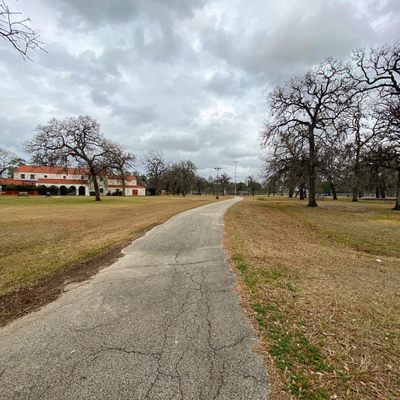 MASON PARK - 14 Photos & 10 Reviews - 541 S 75th St, Houston, TX - Yelp