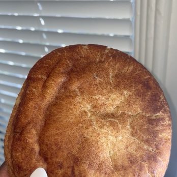 BEVERLY HILLS COOKIES - Updated April 2024 - 199 Photos & 171 Reviews ...