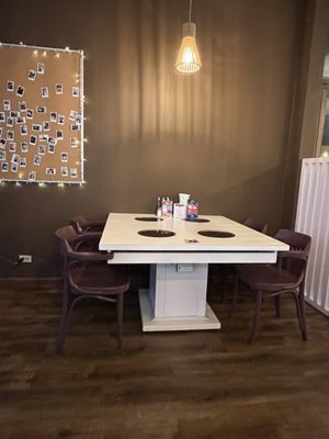 KAON TA - Updated October 2025 - 38 Photos & 12 Reviews - S Marine ...