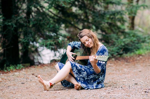 VANJA MARKOVIC PHOTOGRAPHER - Updated January 2025 - 52 Photos & 13 ...