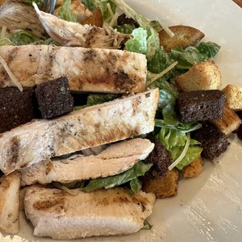 BRUNSWICK BEER AND CIDER - Updated March 2025 - 128 Photos & 68 Reviews ...