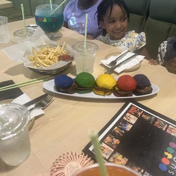 SUGAR FACTORY - MIAMI BEACH - Updated December 2025 - 24 Photos & 14 ...