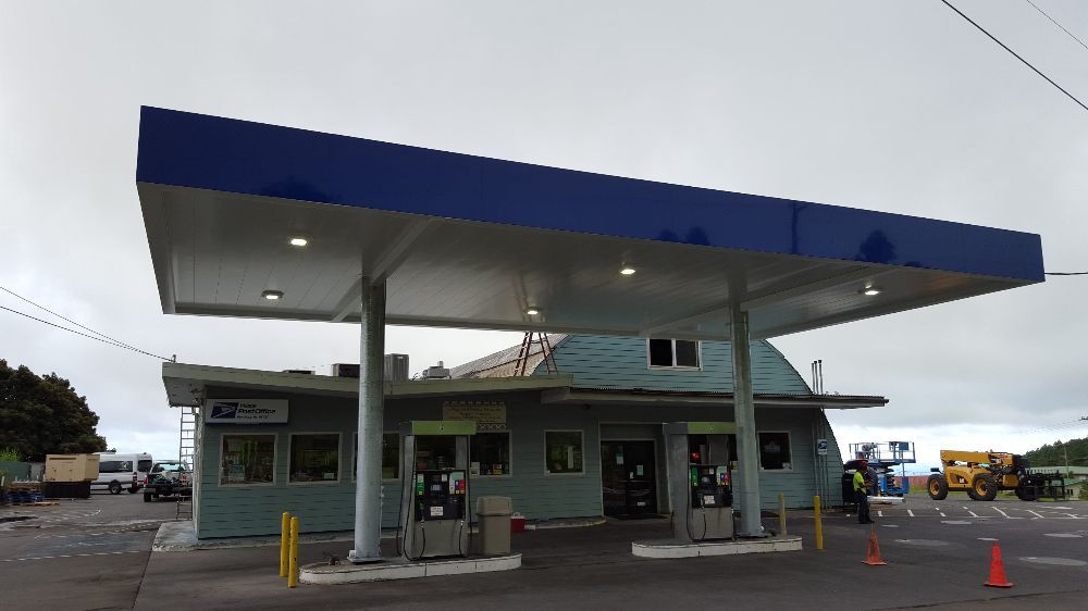 CONVENIENCE PLUS - Updated October 2025 - 15 Photos & 19 Reviews - 45 ...