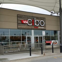 VIA CIBO - Updated January 2026 - 283 Photos & 161 Reviews - 808 York ...