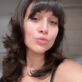 GAMINE BEAUTY - Updated April 2025 - 272 Photos & 450 Reviews - 2845 W ...