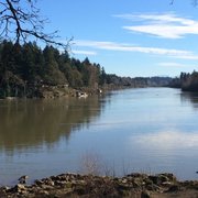 GEORGE ROGERS PARK - 117 Photos & 46 Reviews - 611 S State St, Lake ...