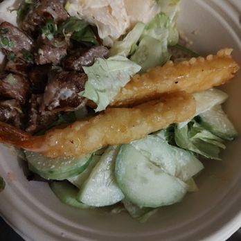 KYOTO EXPRESS - Updated December 2025 - 41 Photos - 4730 W Cypress St ...